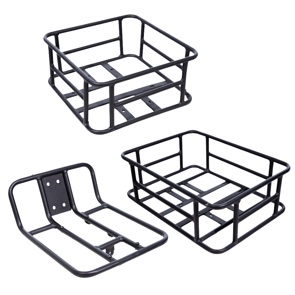 Basket Set For Gemini Libra Taurus FUCARE BIKE EU basket-set-for-gemini-libra-taurus-fucare-bike-eu